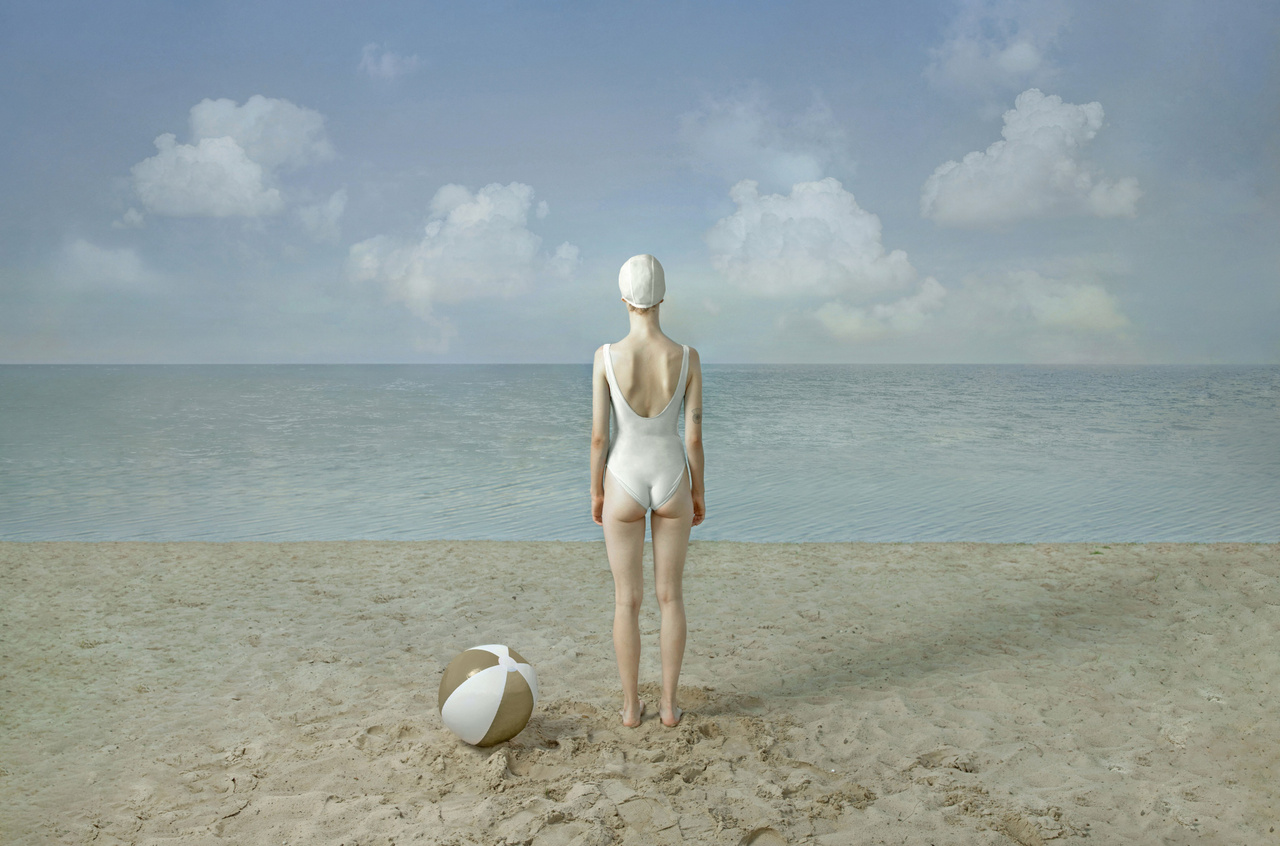 Wfolio Photo Awards 2026