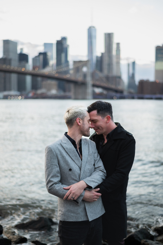 Price. Irina Goncharenko — NYC Photographer