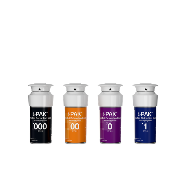 Boutique 3D product pack-shot Studio
