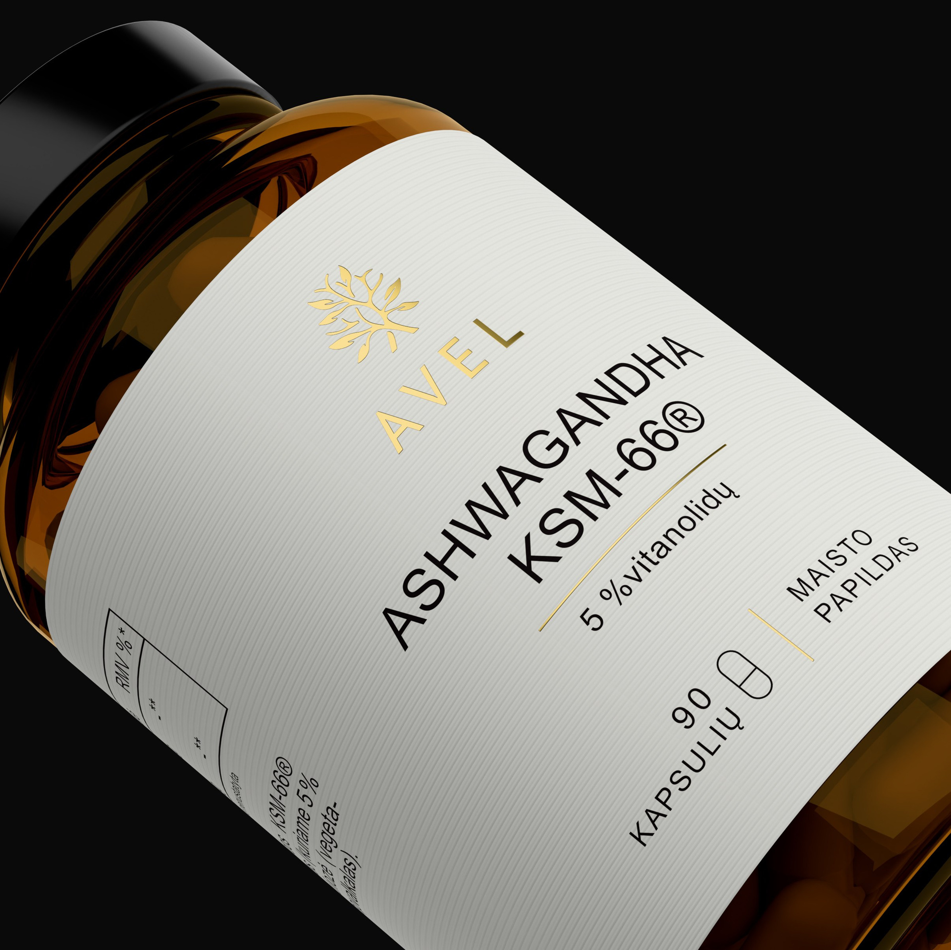 Boutique 3D product pack-shot Studio